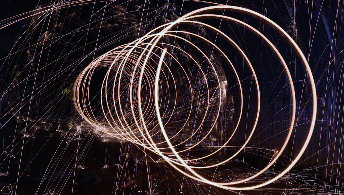 How to Really Hear a Mixdown: What is The Soundstage? – MixReady Samples