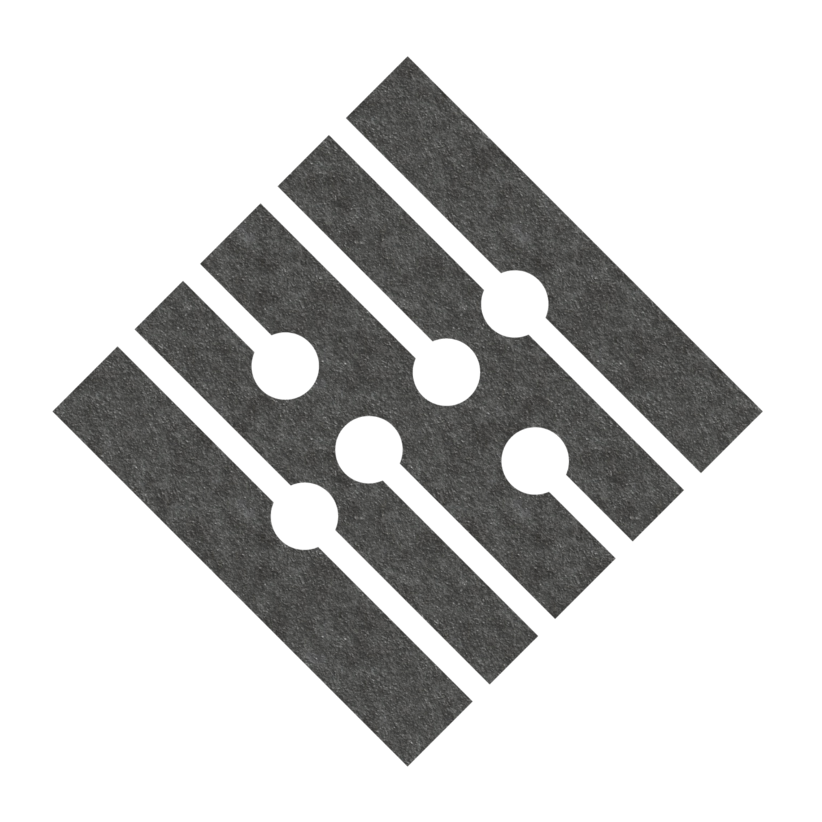 Cutting-edge Samples & Music Production Knowledge | MixReady Samples